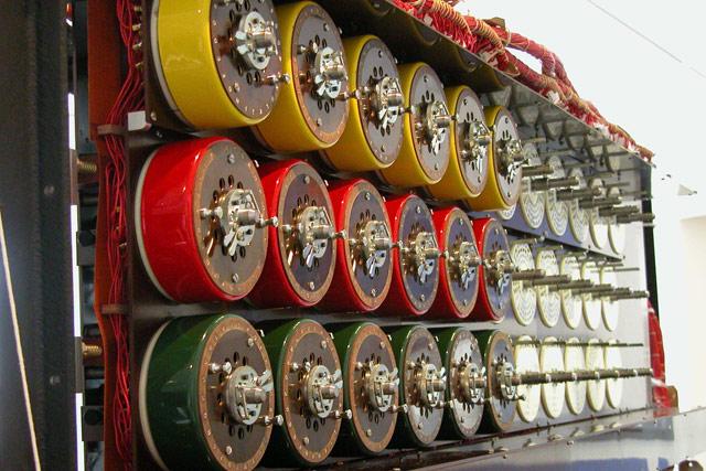 Code breaker? - UK Planning Law Blog