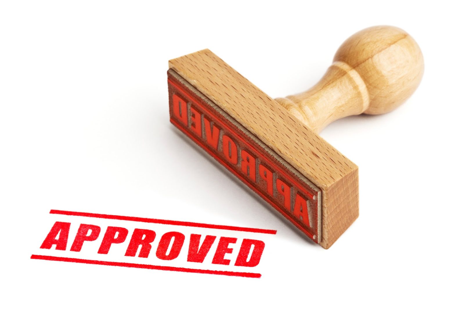Planning Permitted Development Rights Further Relaxation UK planning-permitted-development-rights-further-relaxation-uk