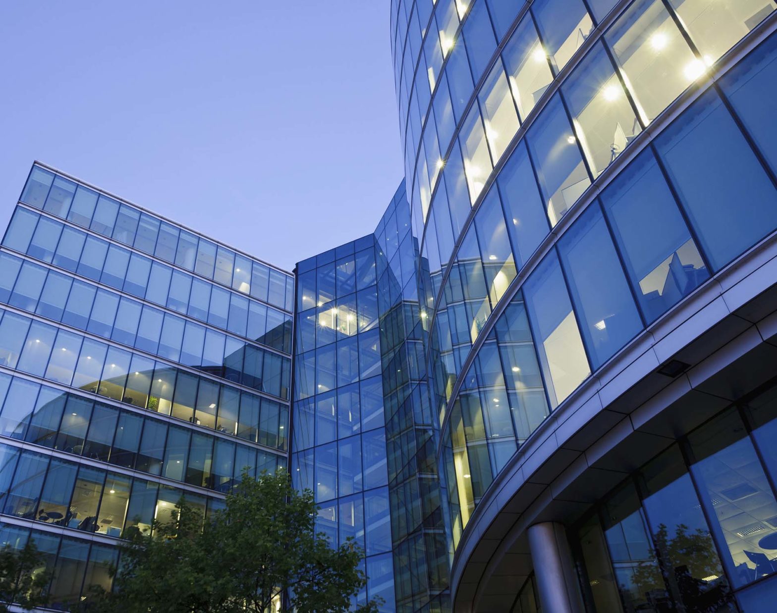 What happens to old applications? - UK Planning Law Blog