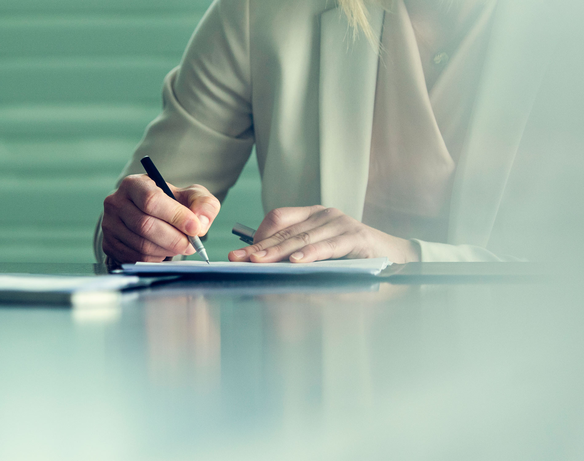 The NPPF six years on - UK Planning Law Blog