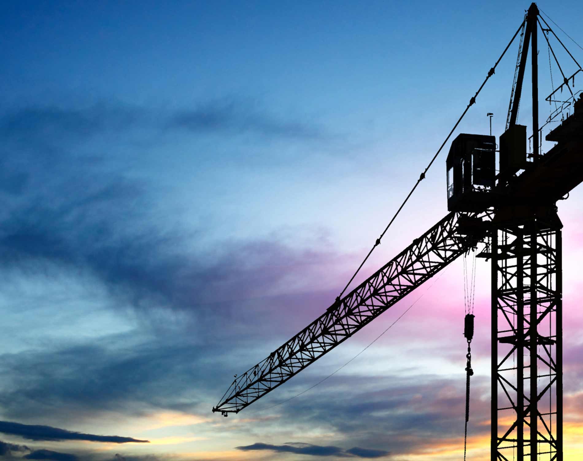 Solar permitted development rights - UK Planning Law Blog