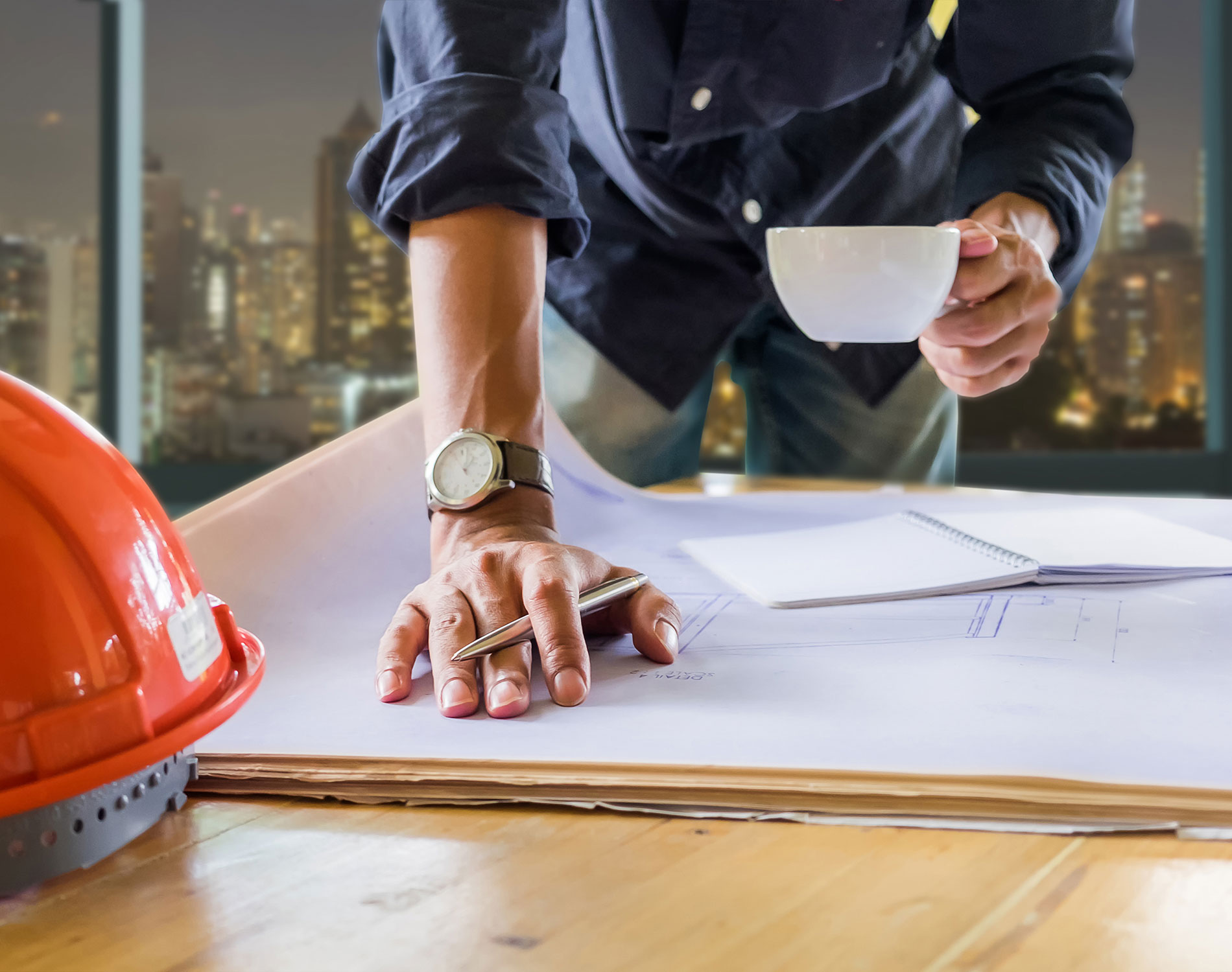 Planning TV: Designing Liveable Cities - UK Planning Law Blog