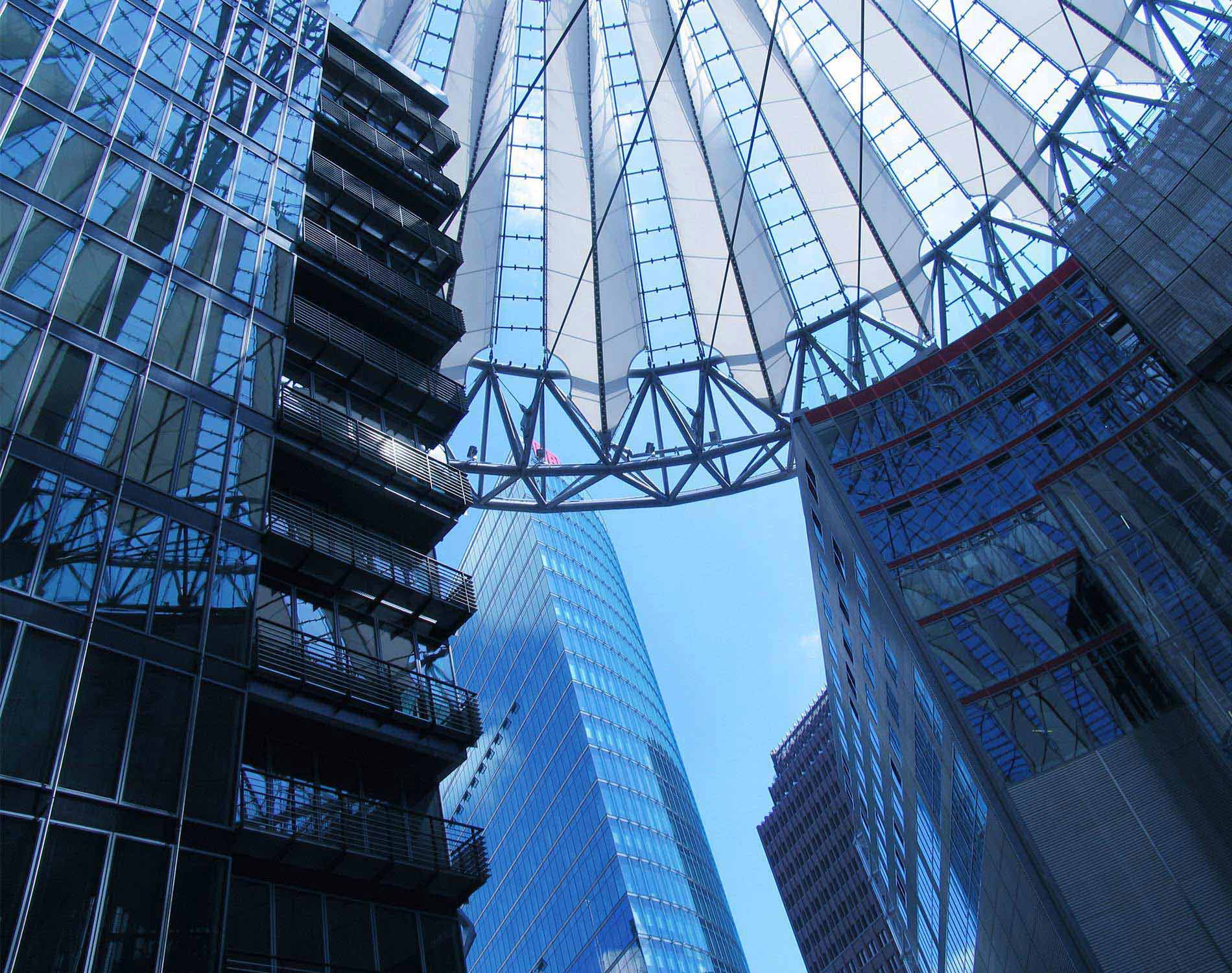 Planning TV - UK Planning Law Blog