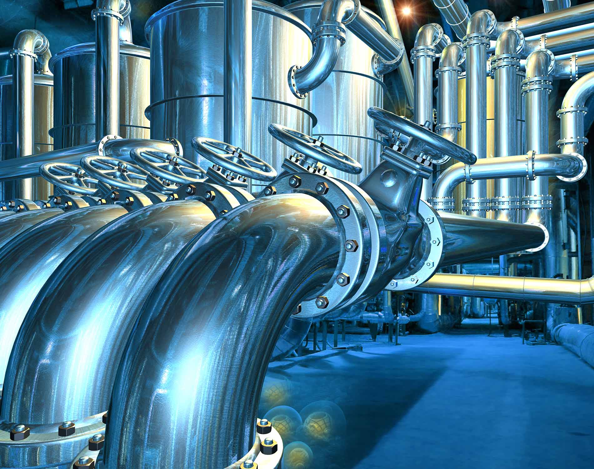 A complex process - UK Planning Law Blog